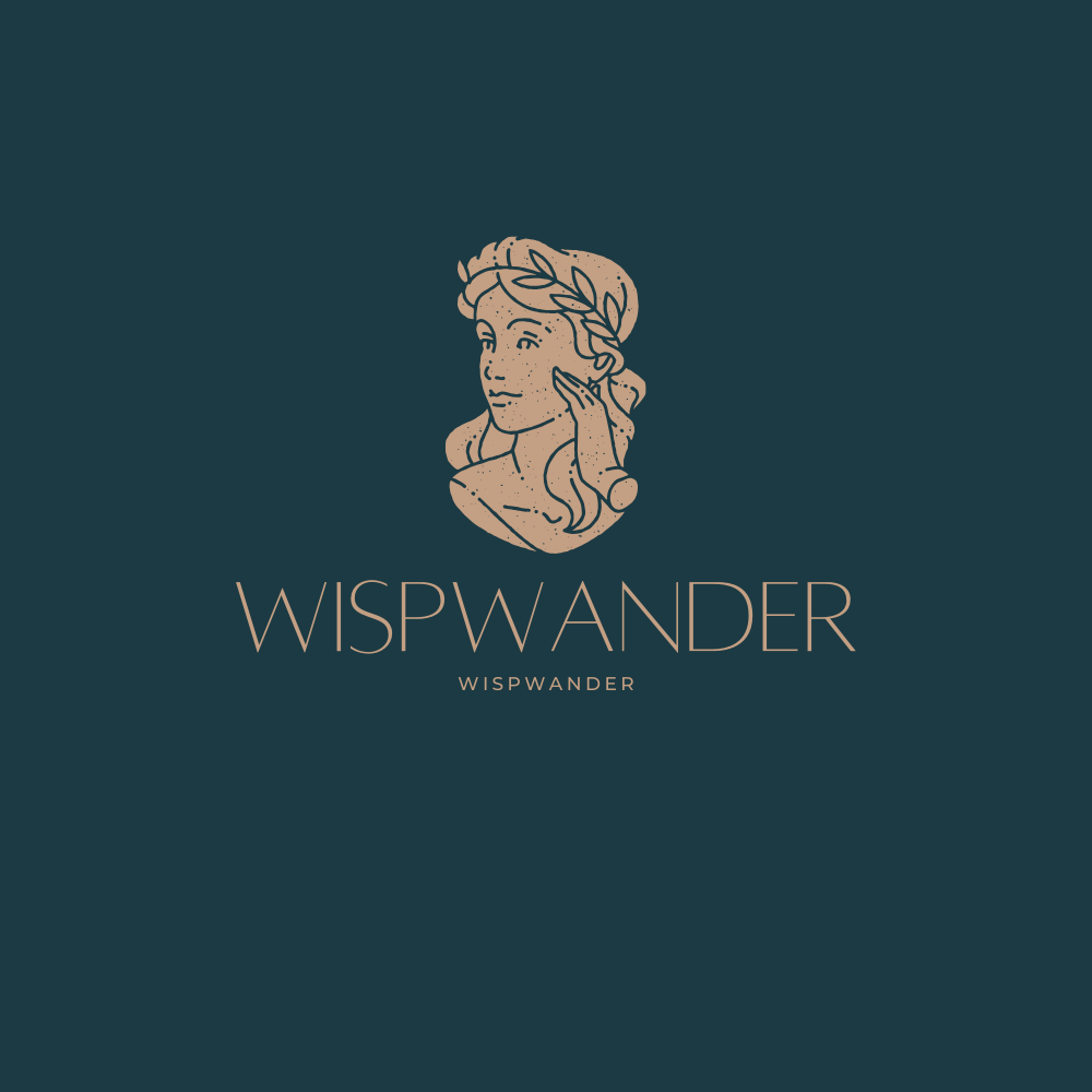 WispWander - InspireUplift Marketplace